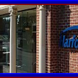 HARFORD BANK - 8 W Bel Air Ave, Aberdeen, Maryland - Banks & Credit ...