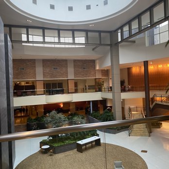 EQUES - Updated July 2024 - 413 Photos & 337 Reviews - 900 Bellevue Way ...