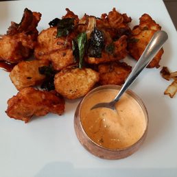 THALI - Updated June 2026 - 107 Photos & 52 Reviews - 136 O'Connor St ...