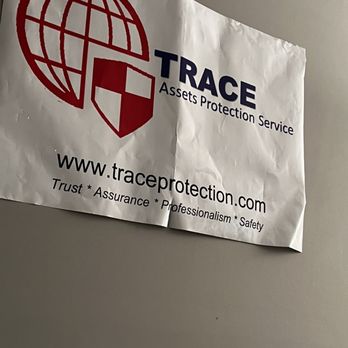 IDENTOGO IDENTITY SERVICES - Updated December 2025 - 27 Clyde Ave ...