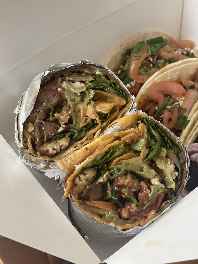 COPPA BUTCHERY - Updated February 2025 - 20 Photos & 30 Reviews - 21724 ...