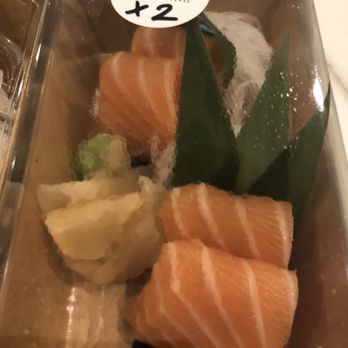 TORI DASU - Updated July 2025 - 82 Photos - 694 Vernon Ave, Glencoe ...