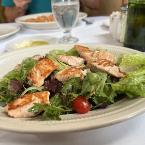 L’OLIVO TRATTORIA - Updated December 2025 - 22 Photos - 570 Wellington ...