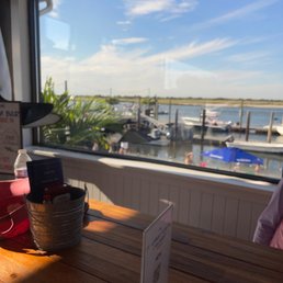 POINT LOOKOUT CLAM BAR - Updated June 2025 - 184 Photos & 218 Reviews ...