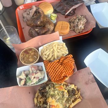 THE BEARDED PIG - Updated June 2024 - 1771 Photos & 1492 Reviews - 1808 ...