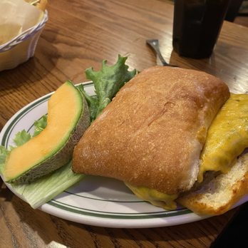 CARPO’S RESTAURANT - Updated December 2025 - 196 Photos & 449 Reviews ...