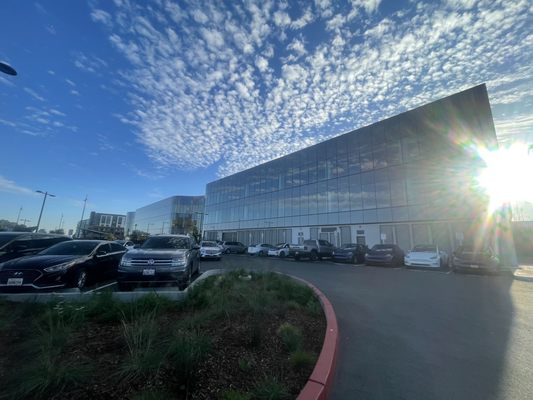 SOUTH SAN FRANCISCO PUBLIC LIBRARY - Updated September 2024 - 116 ...