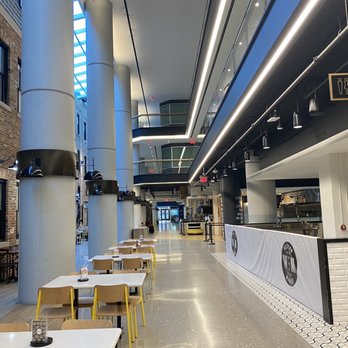 WESTERN MARKET DC - Updated May 2024 - 55 Photos & 12 Reviews - 2000 ...