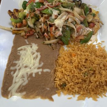 EL PATRON 323 - Updated December 2025 - 30 Photos & 15 Reviews - 10368 ...