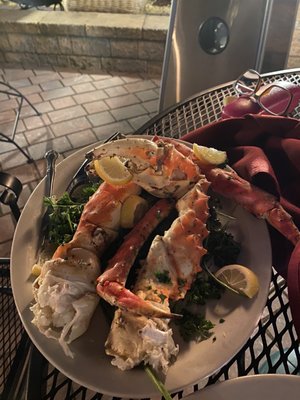 HAPPY APPLE INN - Updated September 2024 - 68 Photos & 88 Reviews - 29 ...