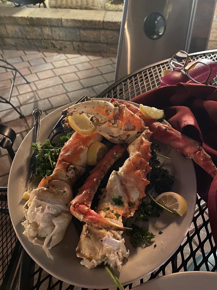 HAPPY APPLE INN - Updated September 2024 - 68 Photos & 88 Reviews - 29 ...