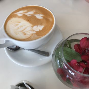 A LADYBUG BAKERY & CAFE - Updated January 2026 - 81 Photos & 87 Reviews ...