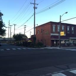 HENRY’S RESTAURANT - Updated July 2025 - 82 Photos & 139 Reviews - 536 ...