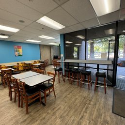 FRESH OFF DA BOAT BY CHEF T’S KITCHEN - Updated December 2025 - 313 ...