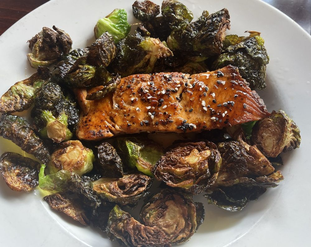 WOLFIES GRILL - CARMEL - Updated August 2024 - 95 Photos & 134 Reviews - 1162 Keystone Way S ...