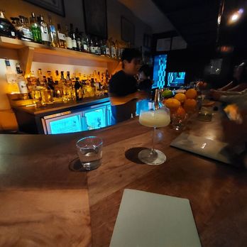 BALTRA - Updated March 2025 - 190 Photos & 60 Reviews - Iztaccihuatl ...