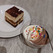 THE BUFFET AT MOUNT AIRY - 51 Photos & 70 Reviews - 44 Woodland Rd ...