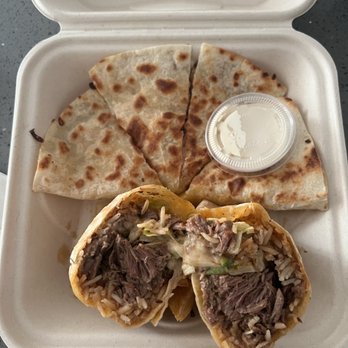 ONO TACOS - LAHAINA - 986 Photos & 1706 Reviews - 520 Keolani Pl ...