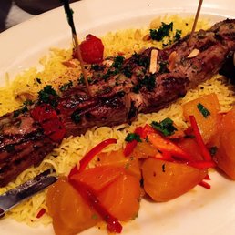 DISH N DASH - MILPITAS - Updated January 2026 - 2474 Photos & 1675 ...