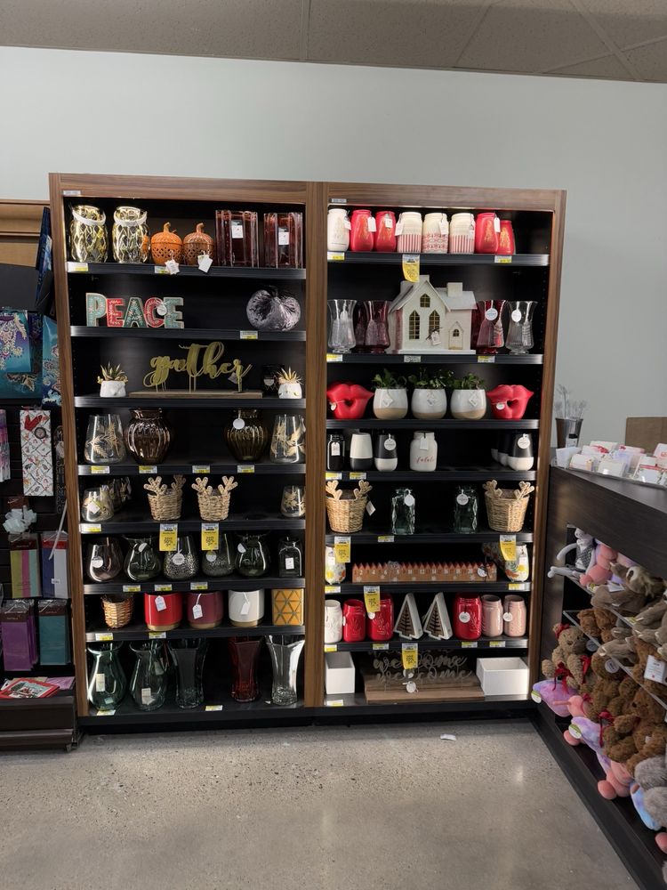 SAFEWAY - Updated October 2025 - 49 Photos & 36 Reviews - 2131 N ...