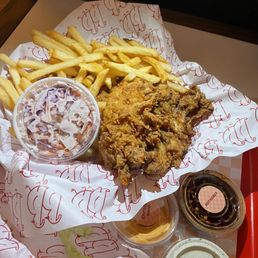 BUTTERBIRD - Updated March 2025 - 121 Photos & 94 Reviews - 1134 Regent ...