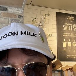 SUMMER MOON COFFEE - Updated October 2025 - 257 Photos & 219 Reviews ...