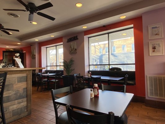 CHEF BOBBYD RESTAURANT - Updated December 2025 - 214 Photos & 241 ...