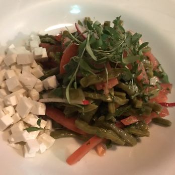 BLUE CORN - Updated January 2026 - 766 Photos & 459 Reviews - 940 S 9th ...