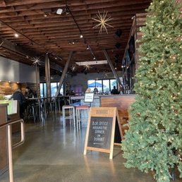 CORNERSTONE CRAFT BEER & LIVE MUSIC - Updated July 2025 - 546 Photos ...