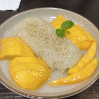 KIN KHAO - Updated March 2025 - 129 Photos & 61 Reviews - 939 W ...