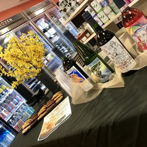 DELANEY’S MARKET - Updated June 2025 - 587 E Main St, Westfield ...