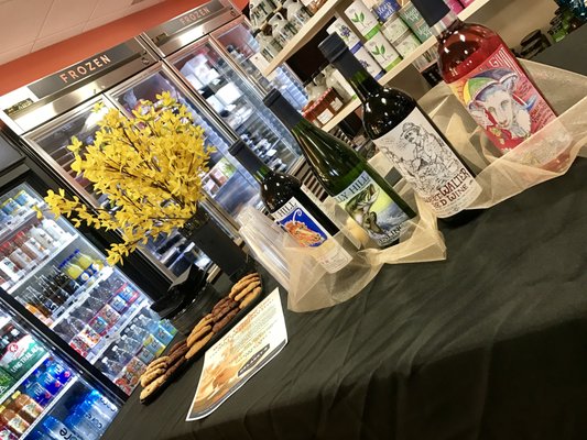 DELANEY’S MARKET - Updated December 2025 - 30 Photos & 12 Reviews - 696 ...