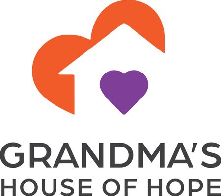GRANDMA’S HOUSE OF HOPE - Updated December 2025 - 24 Reviews - 765 The ...