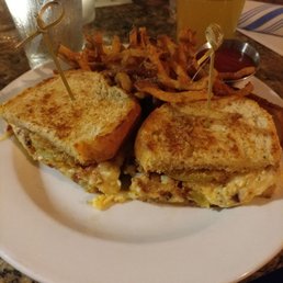 SOUTHERN ROOTS - Updated December 2025 - 566 Photos & 546 Reviews - 119 ...