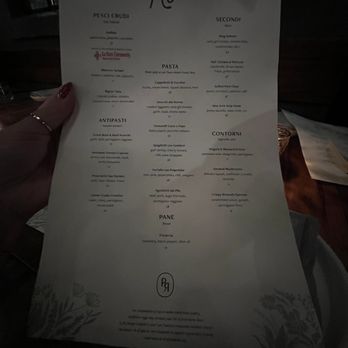 PENNY ROMA - Updated February 2025 - 1228 Photos & 399 Reviews - 3000 ...