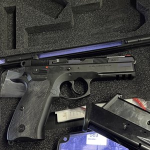 GUNS DIRECT - 135 Photos & 820 Reviews - 1521 W Magnolia Blvd, Burbank ...