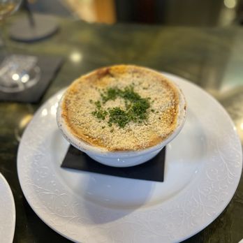 THE PUDDLE DOCK RESTAURANT - Updated January 2025 - 132 Photos & 100 ...