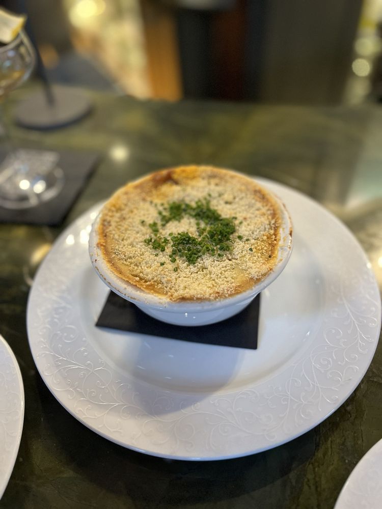 THE PUDDLE DOCK RESTAURANT - Updated August 2025 - 168 Photos & 115 ...