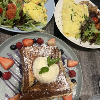 WARA CAFE - Updated May 2024 - 226 Photos & 106 Reviews - 13788 Roswell Ave, Chino, California ...