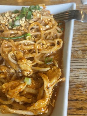 BLACK PEARL ASIAN FUSION - Updated December 2025 - 62 Photos & 115 ...