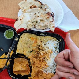 CURRYLAND INDIAN FOOD - Updated July 2024 - 539 Photos & 884 Reviews ...