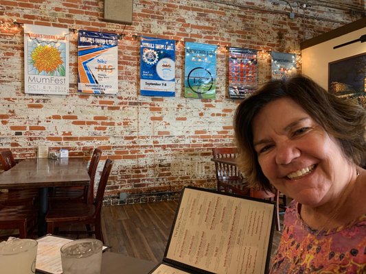 MORGAN’S TAVERN & GRILL - 363 Photos & 553 Reviews - Seafood - 235 ...