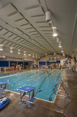 EVANS POOL - Updated December 2025 - 26 Reviews - 7201 E Green Lake Dr ...