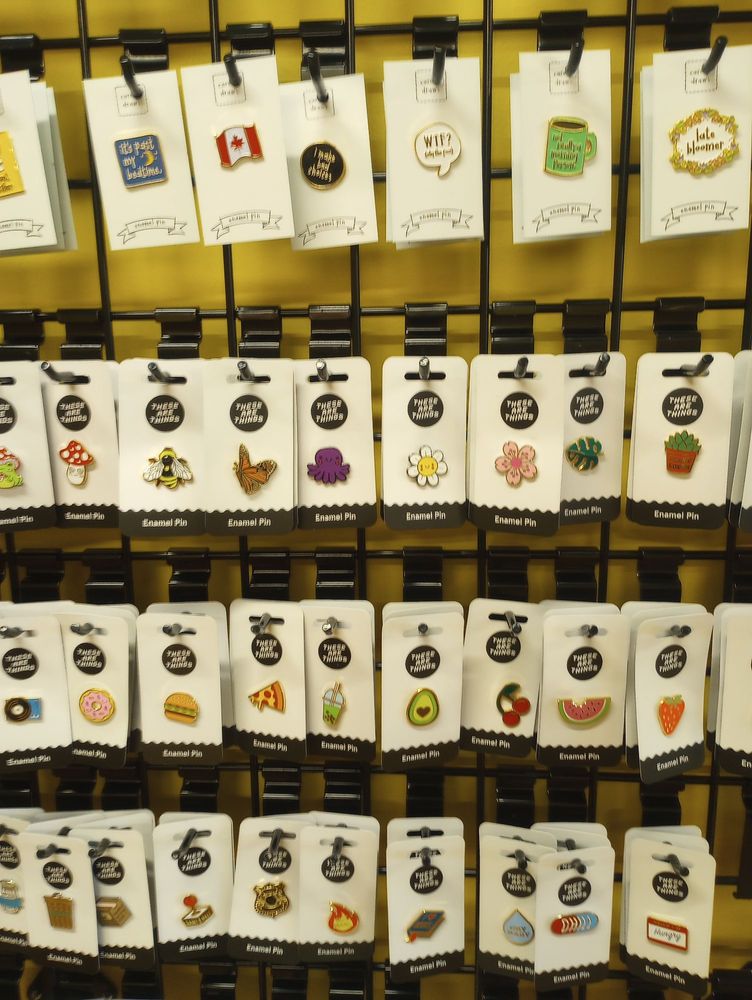 HIGHLY FRESH - Updated December 2025 - 14 Photos - 303 Richmond Road ...