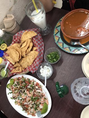 MARLIN AZUL - Updated October 2024 - 26 Photos & 43 Reviews - Calle 62 ...