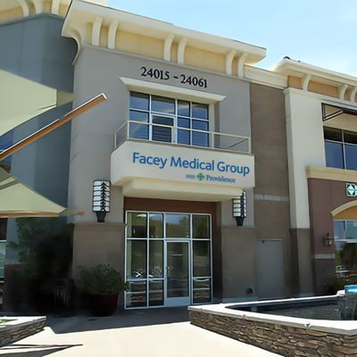 FACEY VALENCIA BRIDGEPORT - Updated December 2025 - 24035 Newhall Ranch ...