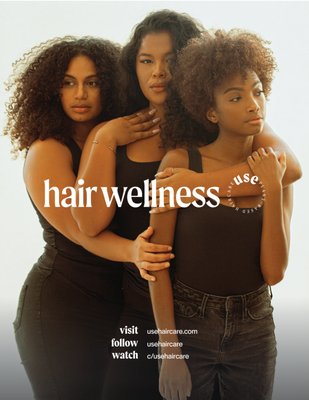 RINGLETTS - Updated January 2025 - 66 Photos & 29 Reviews - 2 Poydras ...