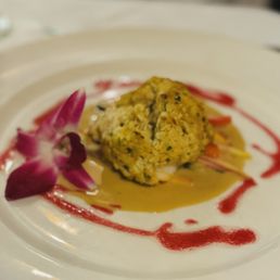 MATISSE 167 - Updated January 2026 - 1283 Photos & 492 Reviews - 167 ...