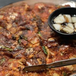 MISOOLKWAN OC - Updated September 2025 - 2463 Photos & 1709 Reviews ...