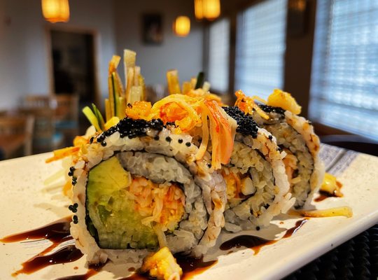 HAMADA OF JAPAN - Updated March 2025 - 247 Photos & 449 Reviews - 18310 ...